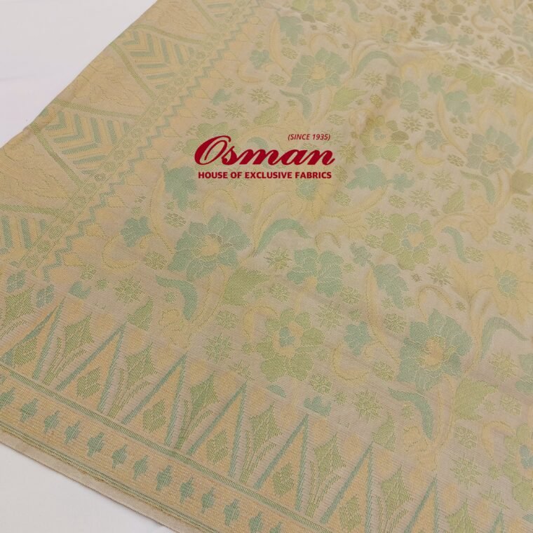 8CSAMPIN 38” – Osman Silk House